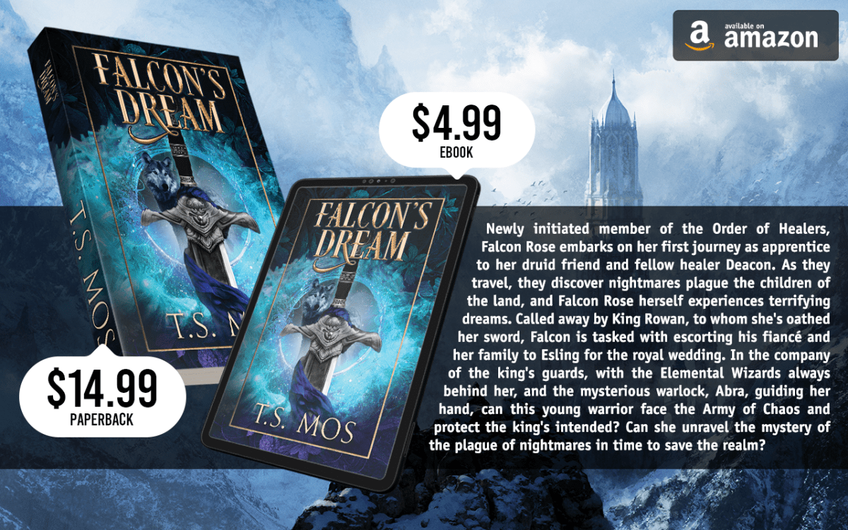 Home – T.S. Mos Library and Studio